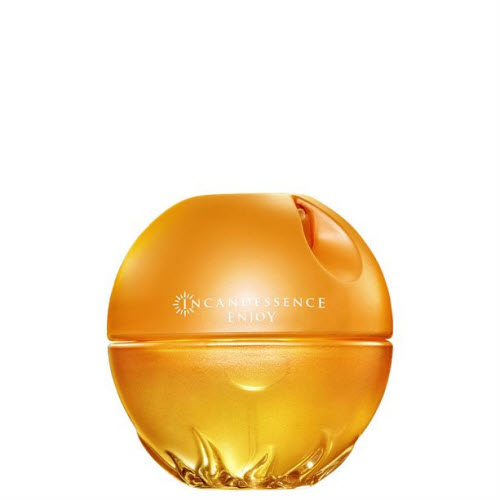 AVON Incandessence Enjoy Eau de Parfum 37960